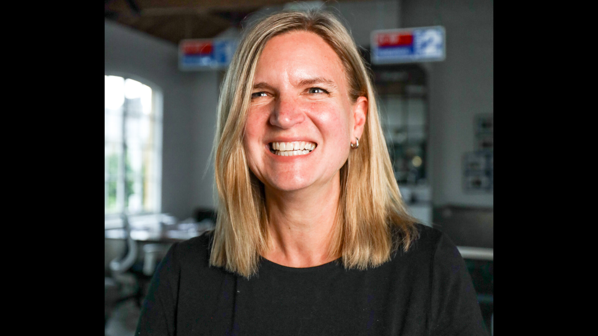 Our Team | Mitre Studios