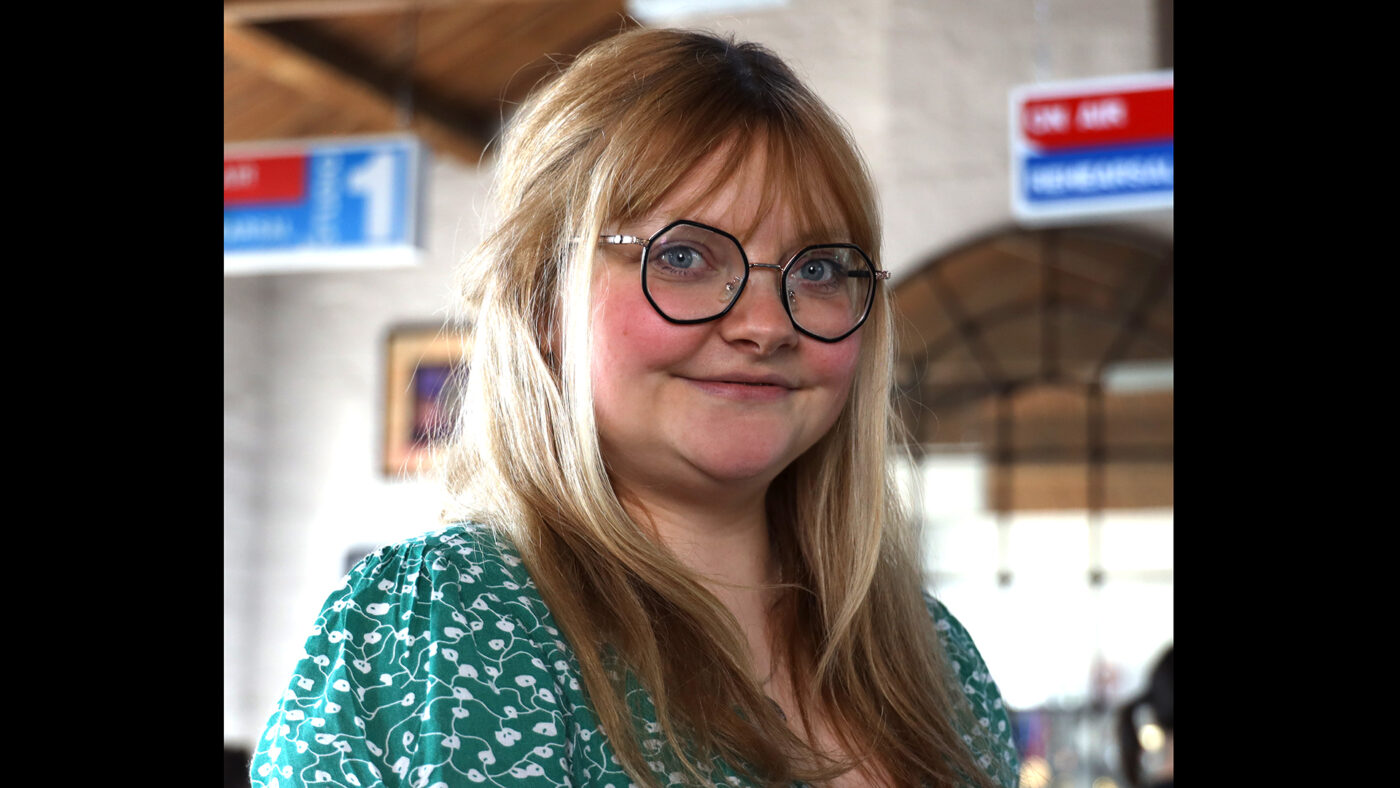 Our Team | Mitre Studios