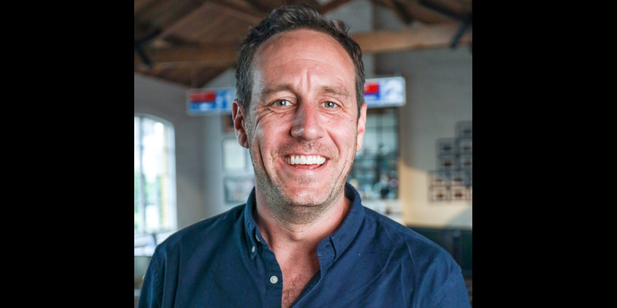 Our Team | Mitre Studios