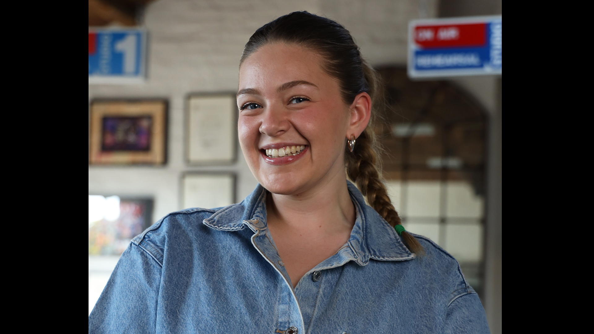 Our Team | Mitre Studios