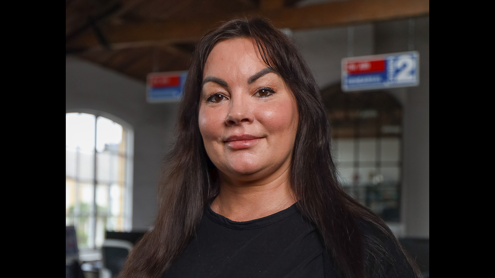 Our Team | Mitre Studios