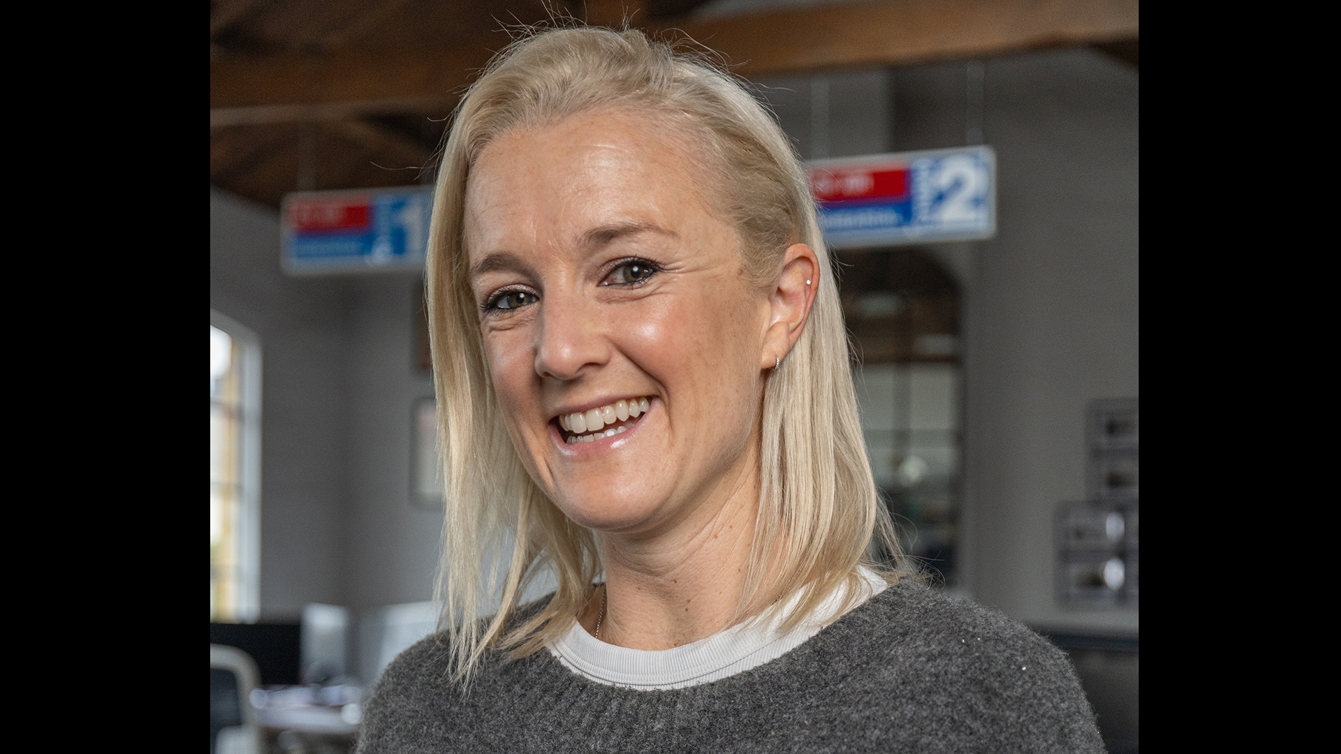 Our Team | Mitre Studios