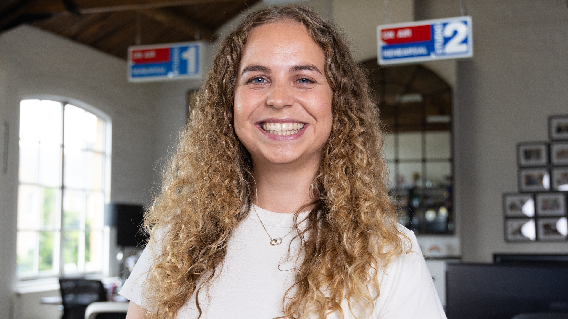 Our Team | Mitre Studios